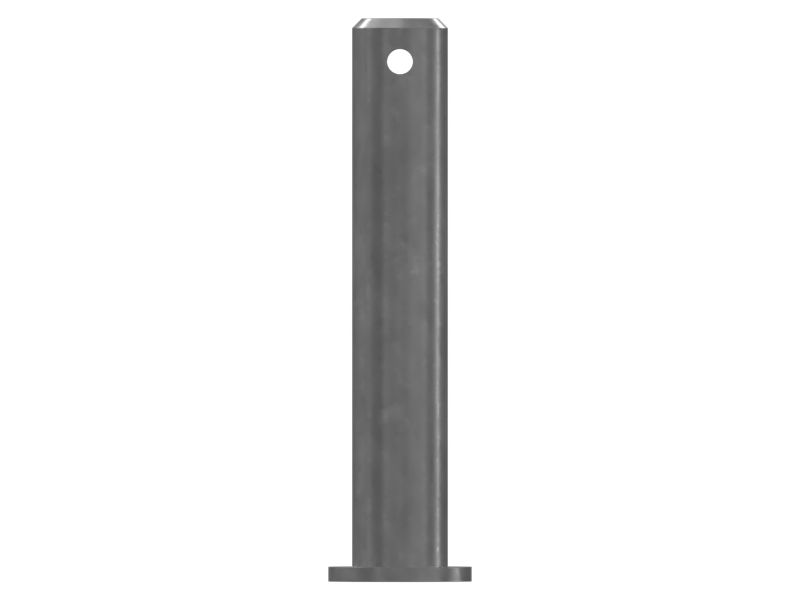 240-4047: 20mm Diameter Safety Pin | CATCorp