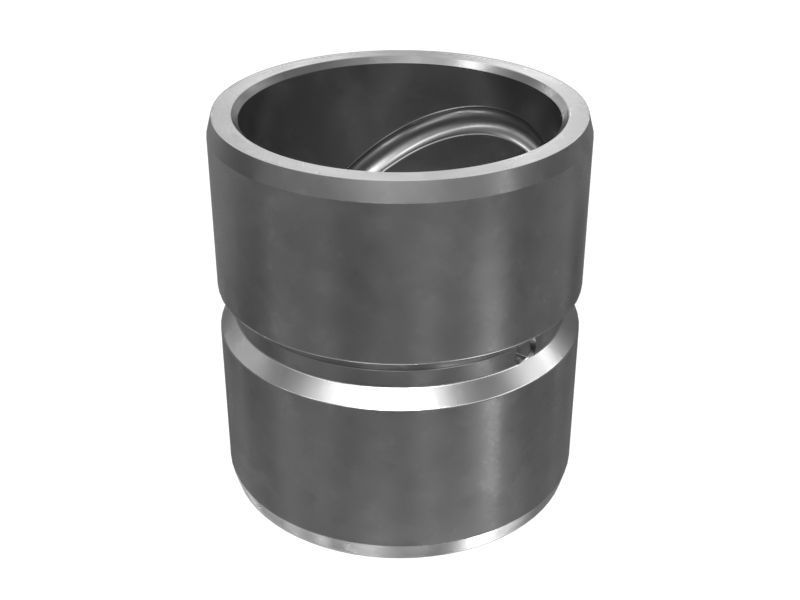 511-1318: BUSH | Cat® Parts Store