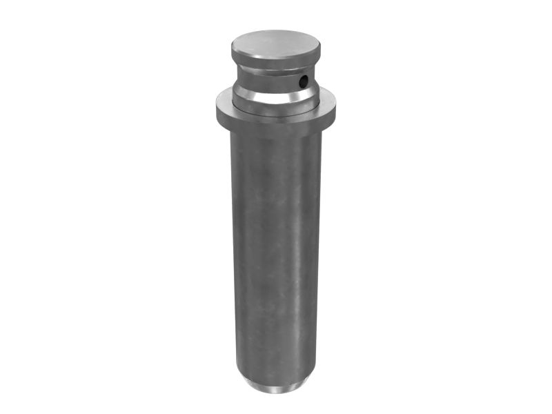 9G-1935: 303mm Long Drawbar Pin | CATCorp