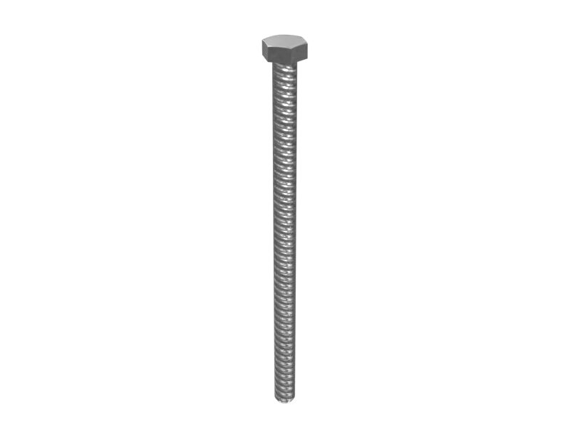 453-3439: Hex Head Bolt | Cat® Parts Store