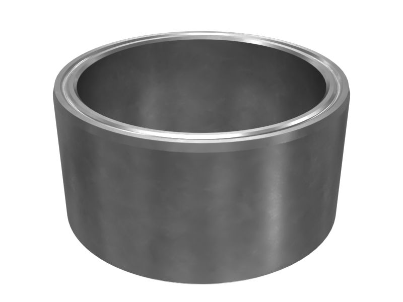 489-3024: Sleeve Bearing (Bushing) | Cat® Parts Store