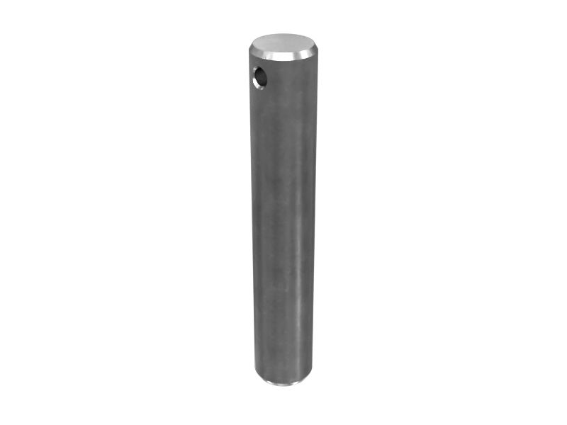 8J-9092: Linkage Pin | CATCorp