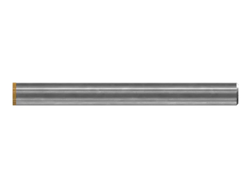 165-6595: Linkage Pin | Cat® Parts Store