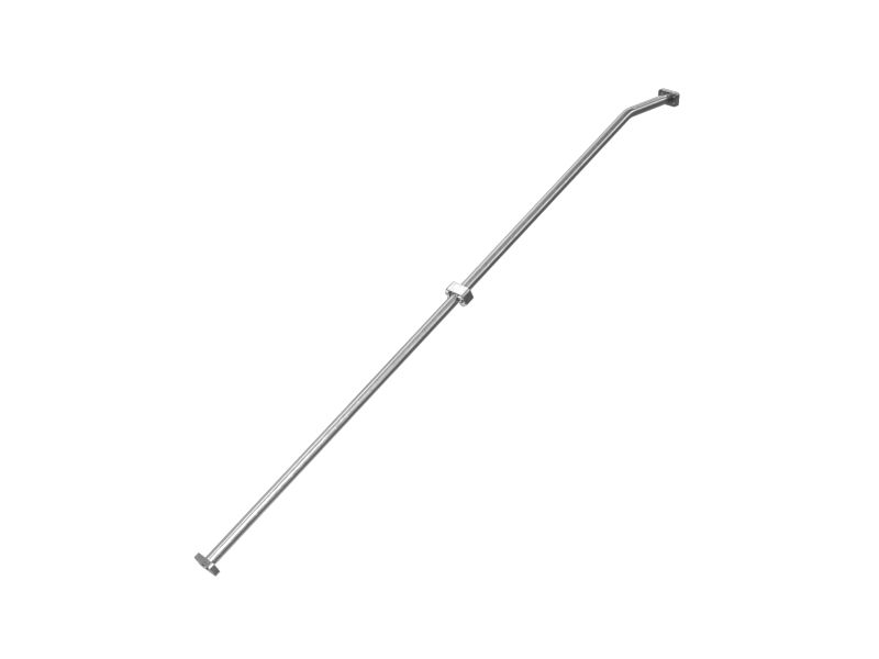 353-0795: TUBE AS | Cat® Parts Store