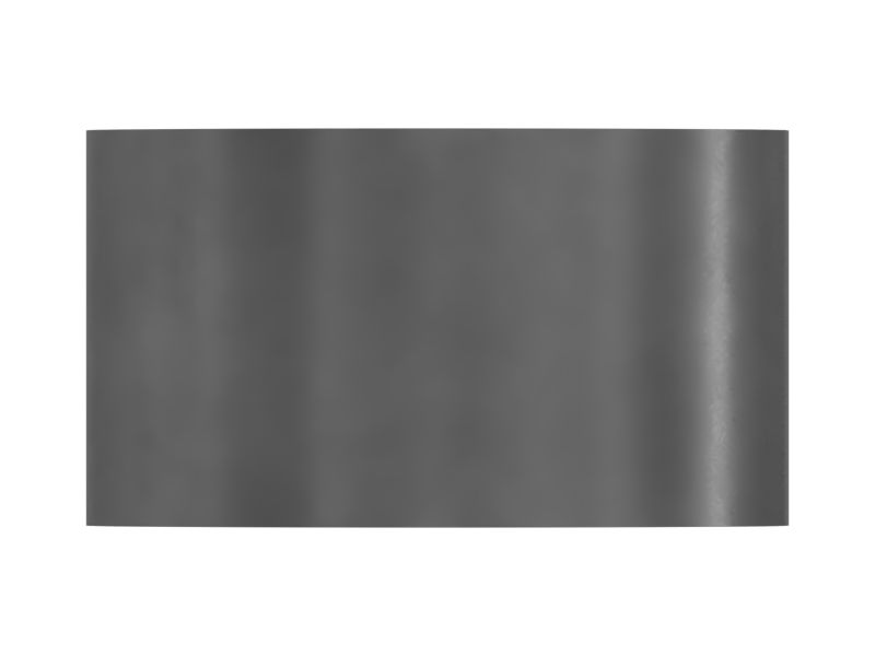 300-7710: 9mm Boss | CATCorp