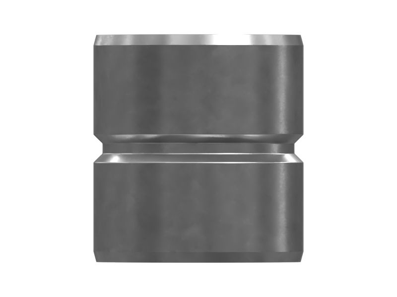 511-1318: BUSH | Cat® Parts Store