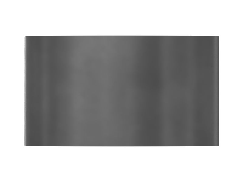 300-7710: 9mm Boss | CATCorp