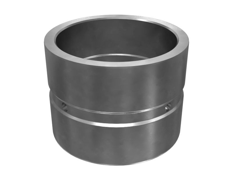 563-4064: Sleeve Bearing (Bushing) | Cat® Parts Store