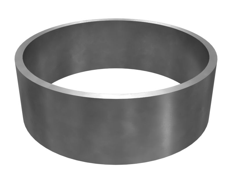 393-6390: Sleeve Bearing (Bushing) | Cat® Parts Store