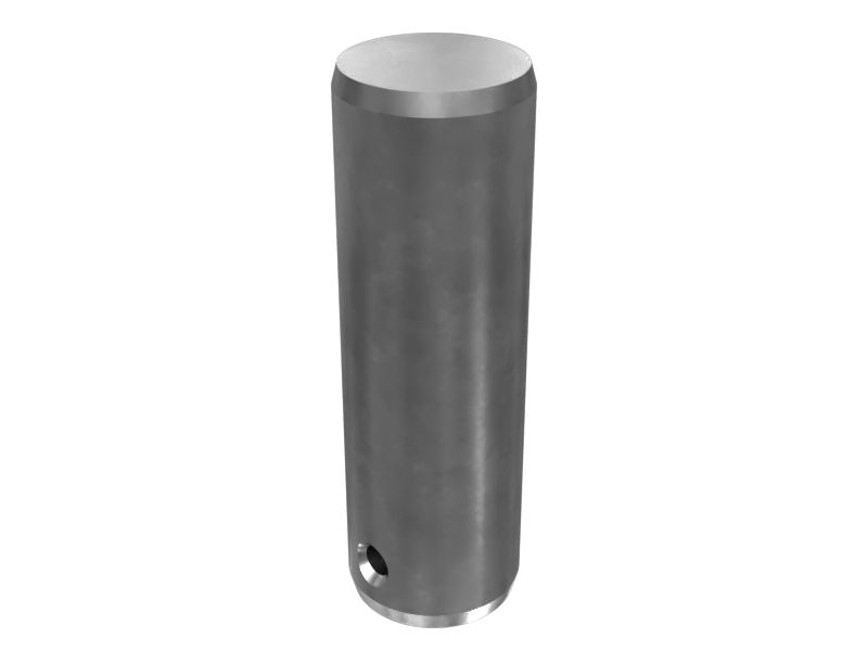 221-4297: PIN | Cat® Parts Store