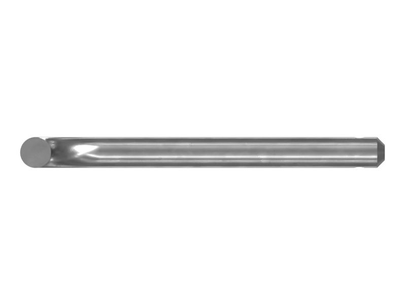 232-7612: Lift Cylinder Brace Pin | CATCorp