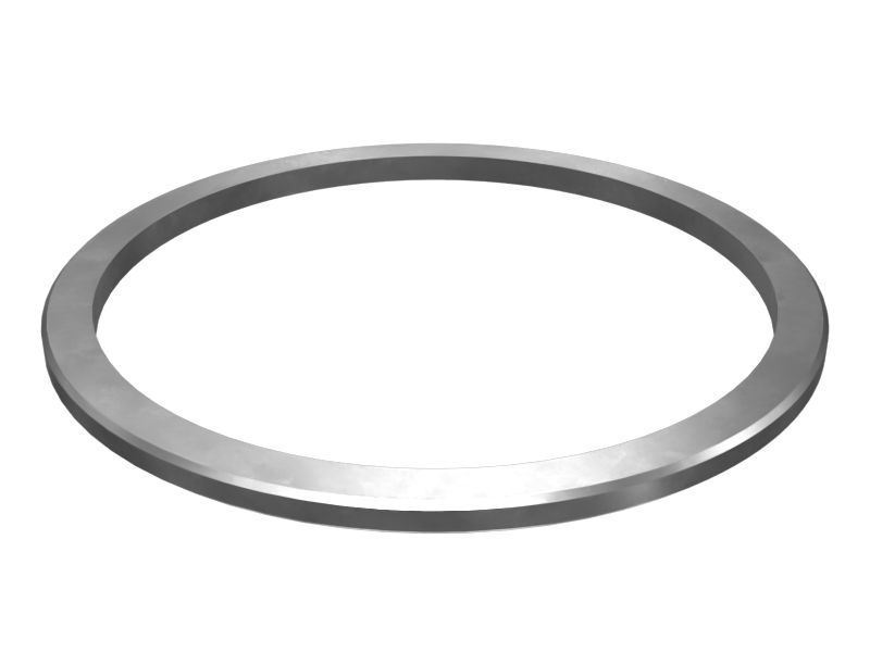 333-2942: 8.5mm Thick Spacer | Cat® Parts Store