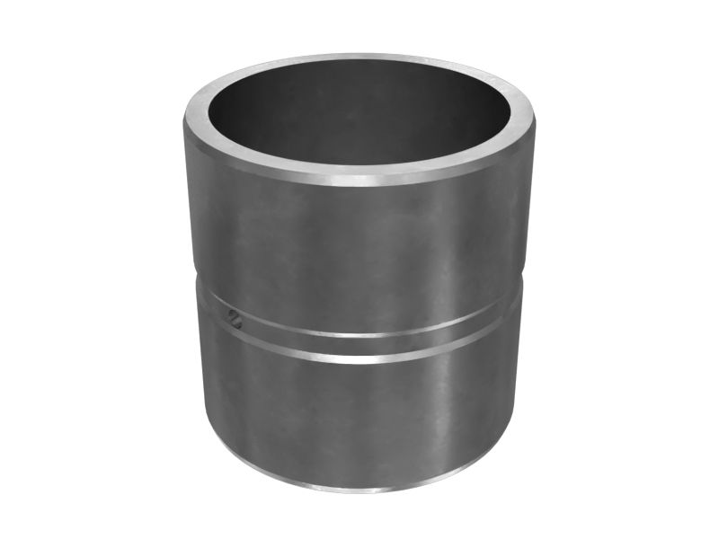 526-6134: Sleeve Bearing (Bushing) | Cat® Parts Store