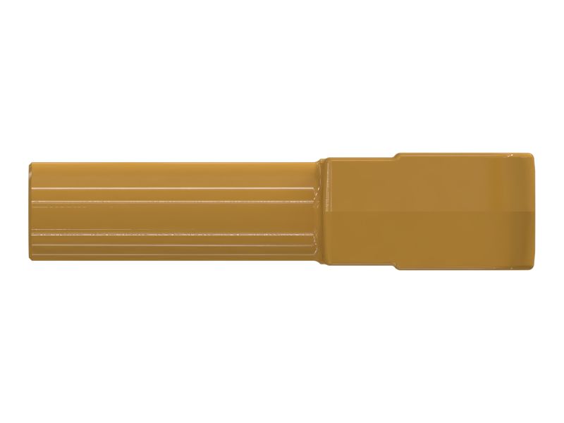 6Y-7471: PIN | CATCorp
