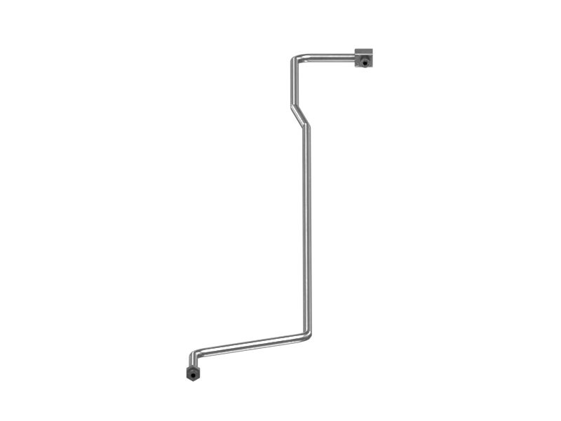 344-4354: Tube Assembly | Cat® Parts Store