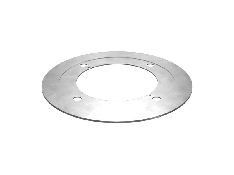 8D-3879: External Spline Disc | Cat® Parts Store