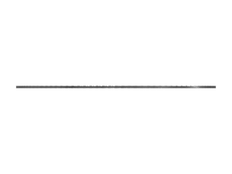 6Y-7946: Disc-Friction | Cat® Parts Store