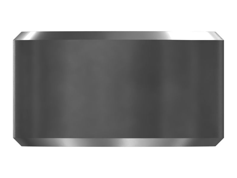 574-7526: BUSHING | Cat® Parts Store