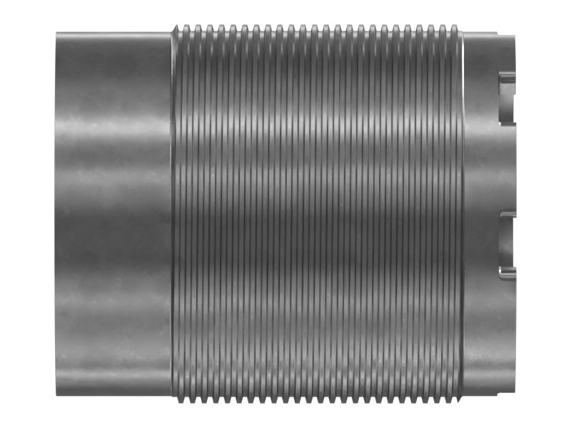 548-9584: Track Adjuster Spring Retainer | Cat® Parts Store