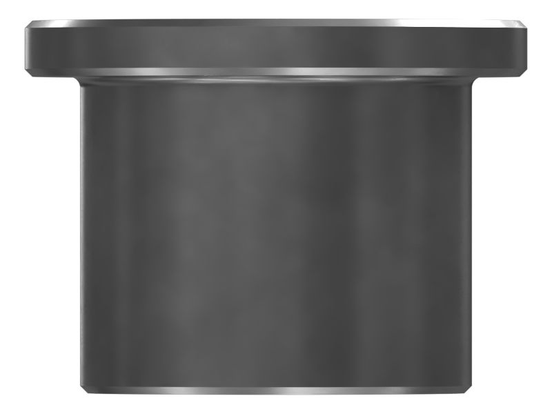 419-0407: Sleeve Bearing (Bushing) | Cat® Parts Store