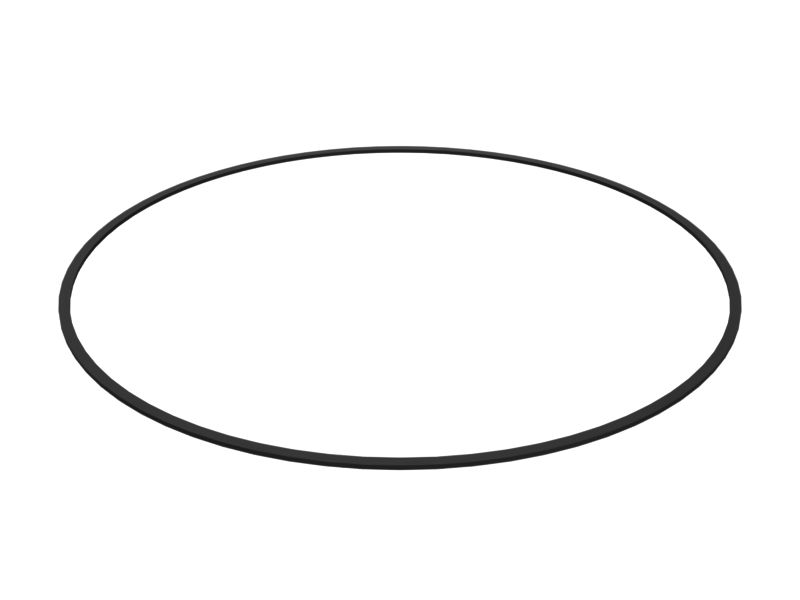 488-3809: RING BACKUP | Cat® Parts Store