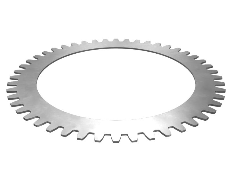 257-7589: Plate-Clutch | Cat® Parts Store