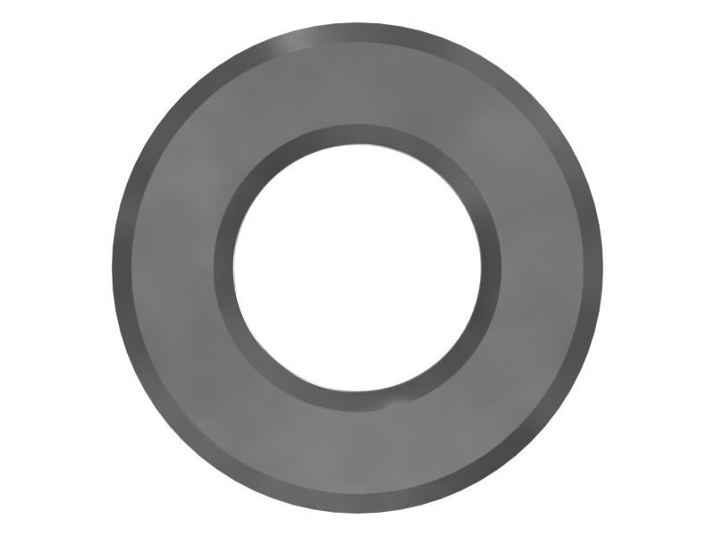 574-7526: BUSHING | Cat® Parts Store
