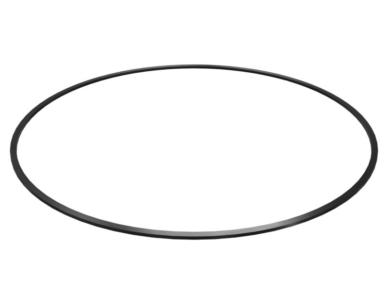 441-5671: RING-BACK UP | CATCorp