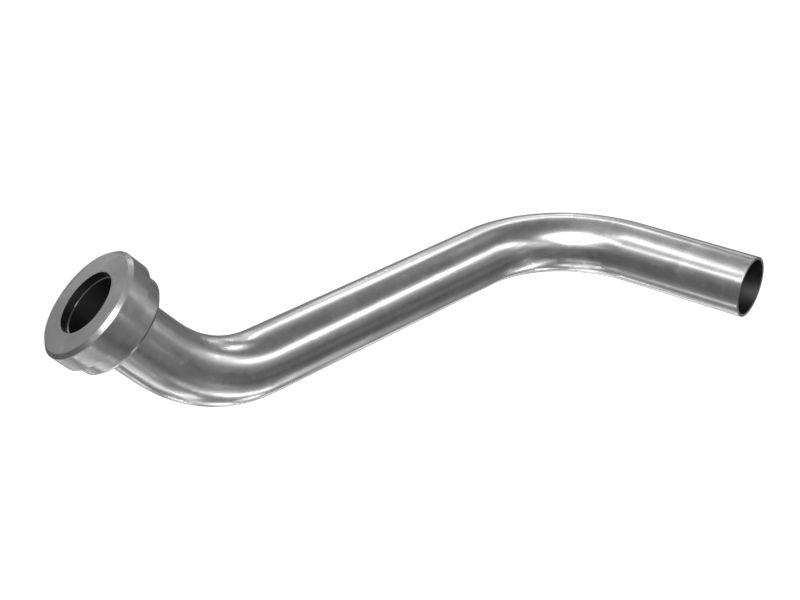 229-6626: Transmission Oil Filler Lines Tube Assembly | CATCorp