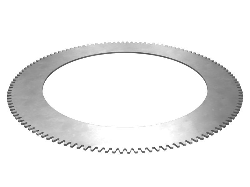 288-6906: KIT-REAR WHEEL & BRAKE W/PLATES | Cat® Parts Store