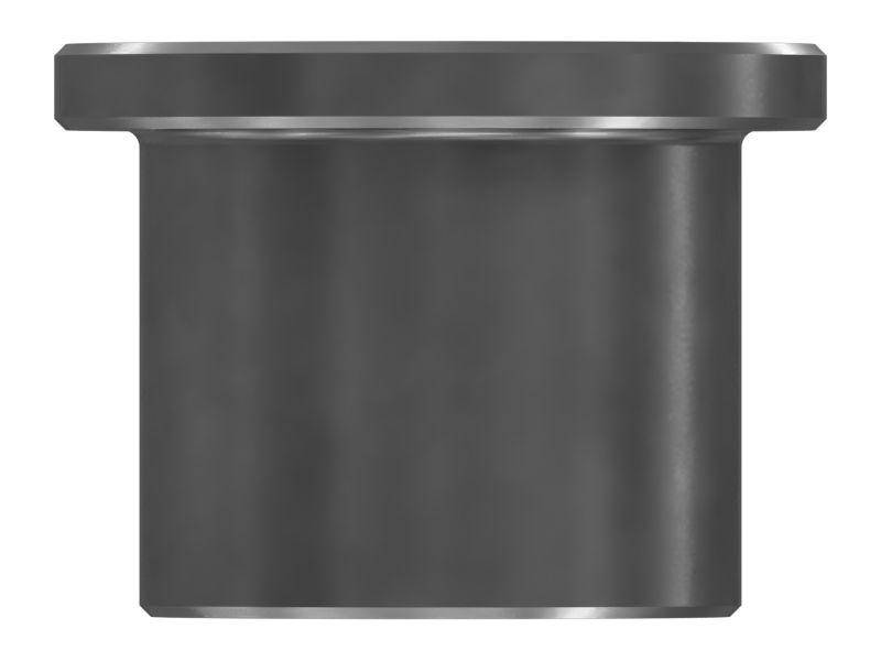 419-0407: Sleeve Bearing (Bushing) | Cat® Parts Store