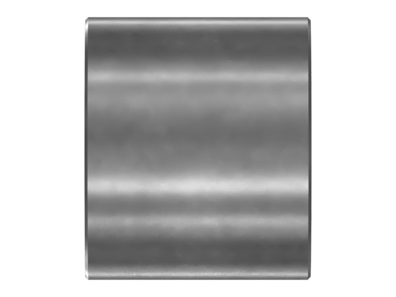 557-4745: Sleeve Bearing (Bushing) | Cat® Parts Store