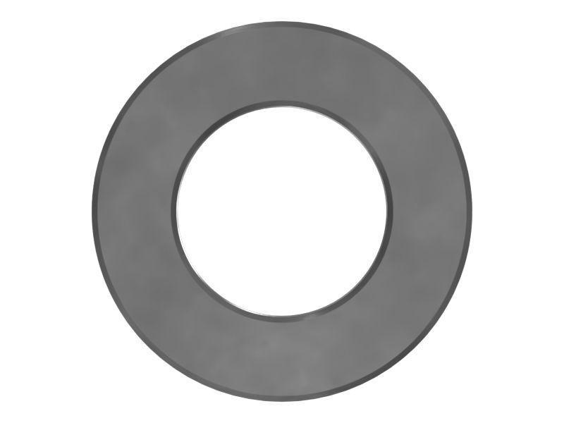 419-0407: Sleeve Bearing (Bushing) | Cat® Parts Store