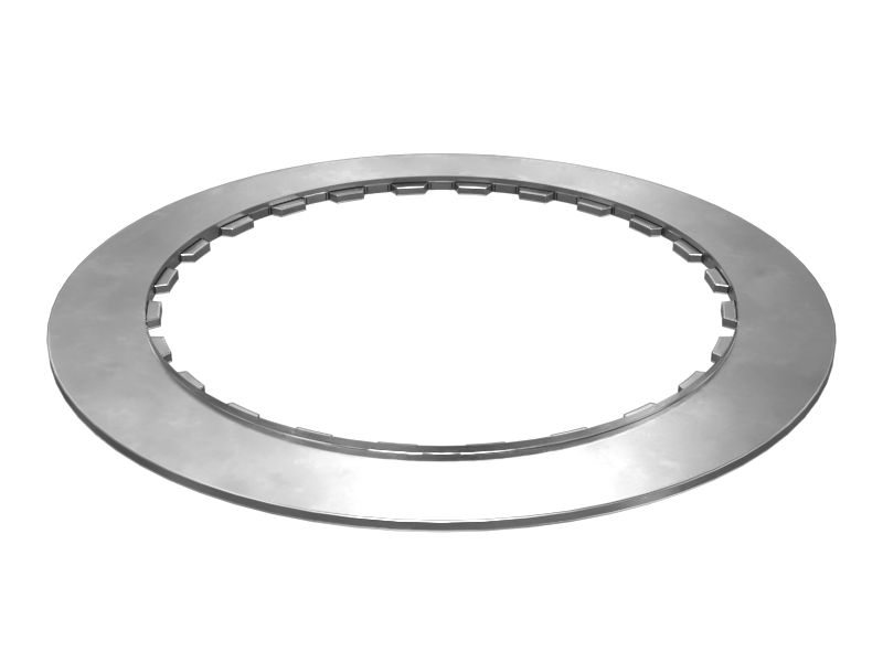 3P-0337: 24 Tooth Clutch Plate | Cat® Parts Store
