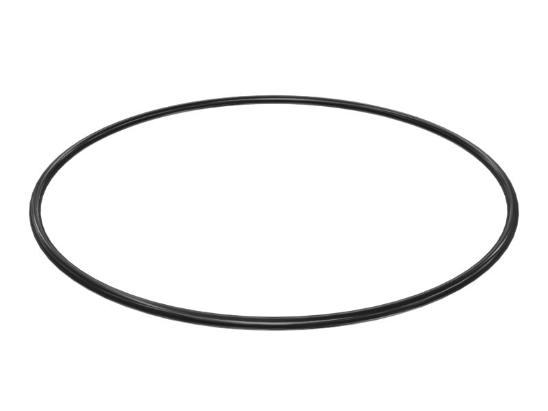 501-1419: 3.53 x 153mm 60A NBR O-Ring | Cat® Parts Store