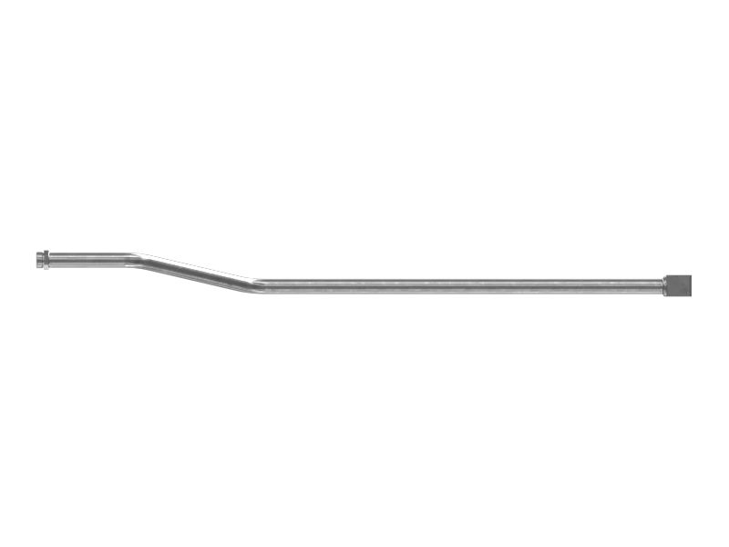 259-0089: Tube Assembly | Cat® Parts Store