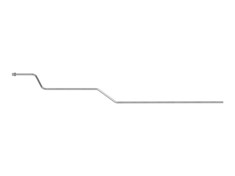 259-2403: 4.93mm ID Grease Lines Tube | CATCorp