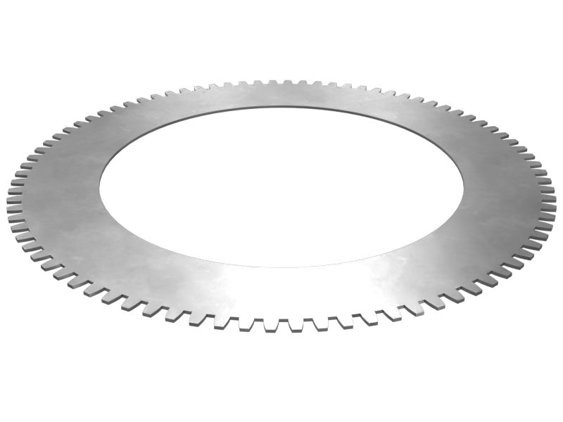 8D-8794: 盘 | Cat® Parts Store