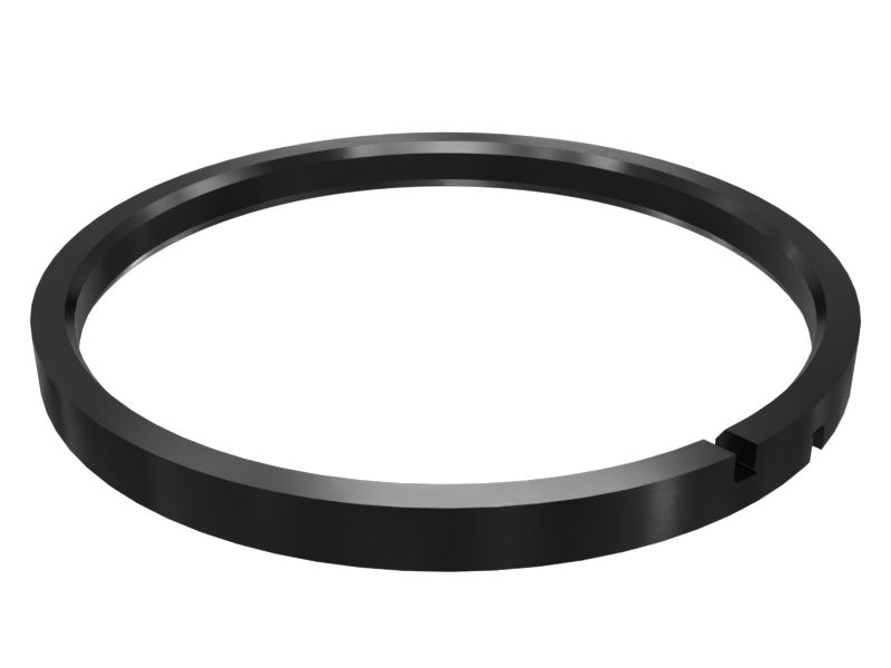 445-7817: Rectangular Seal Ring | Cat® Parts Store