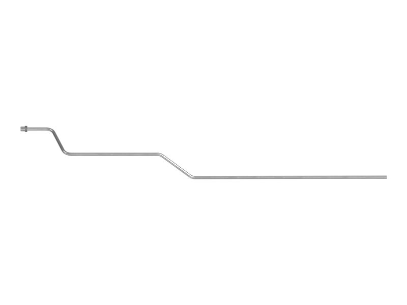 259-2404: 4.93mm ID Grease Lines Tube | CATCorp