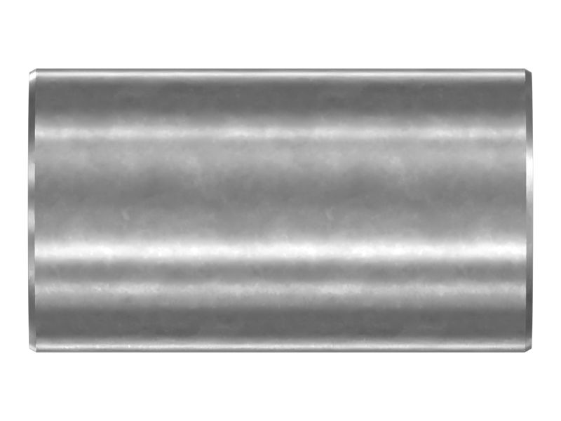 501-6882: Linkage Pin | Cat® Parts Store