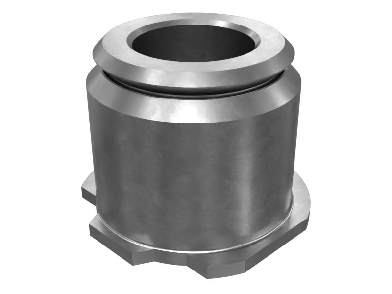 491-8994: BUSHING-ROLL | Cat® Parts Store