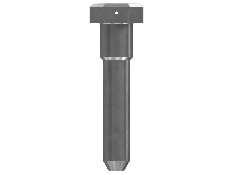 501-9773: PIN | Cat® Parts Store