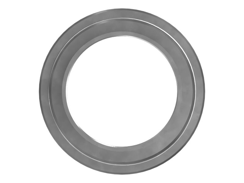 470-3892: TUBE ASSEMBLY | Cat® Parts Store