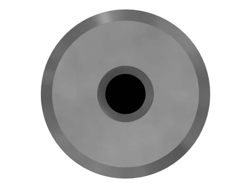 500-4106: PIN | Cat® Parts Store