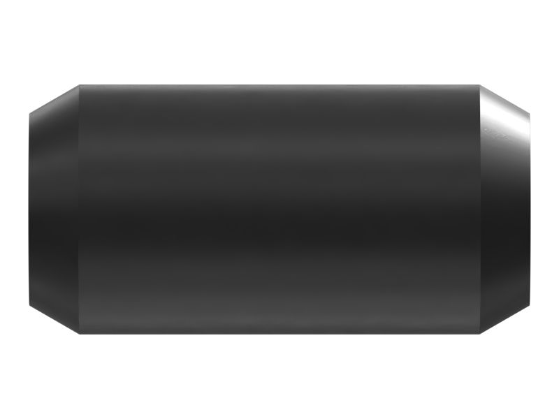 531-4582: 20mm Diameter Keeper Plate Spring Pin | Cat® Parts Store