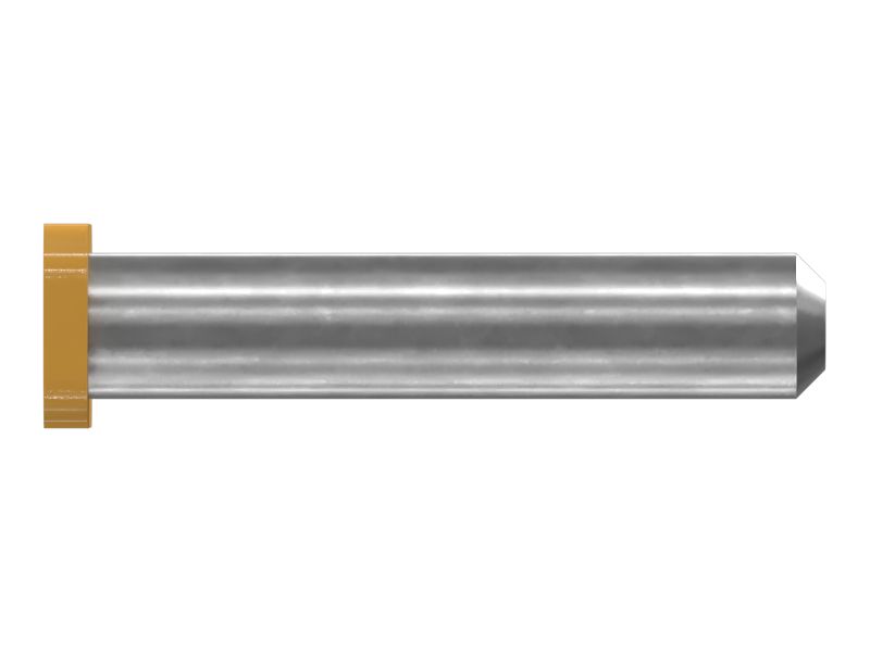 492-2972: PIN AS | Cat® Parts Store