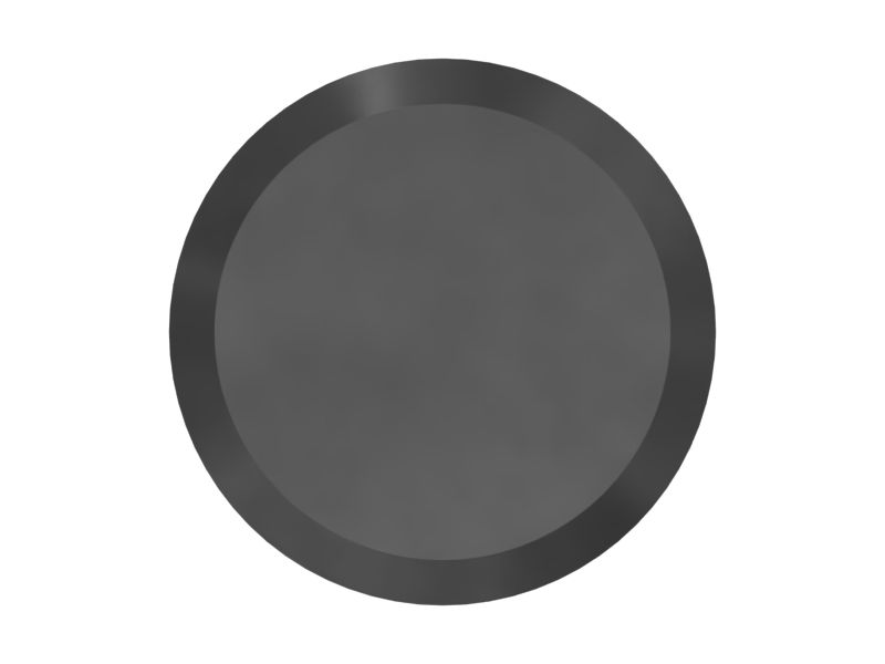 514-7261: STUD | Cat® Parts Store