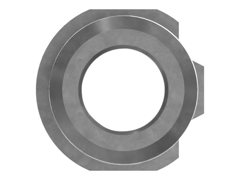 491-8994: BUSHING-ROLL | Cat® Parts Store