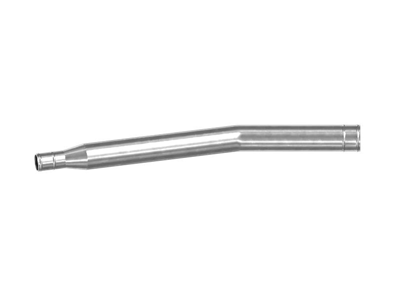 387-6087: TUBE | Cat® Parts Store